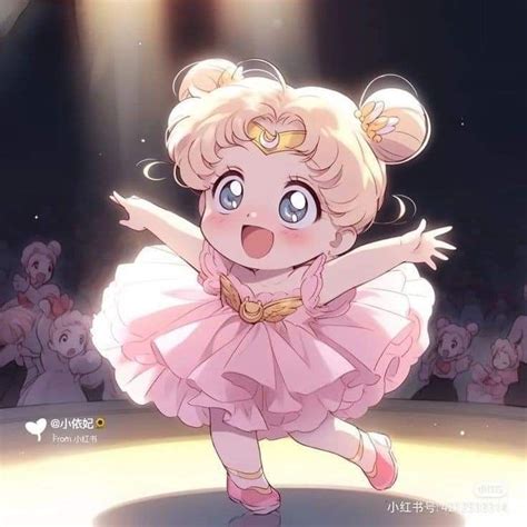 Pin By Cici K On Sailor Moon Sailor Moon Wallpaper Sailor Moon Fan Art Romantic Anime