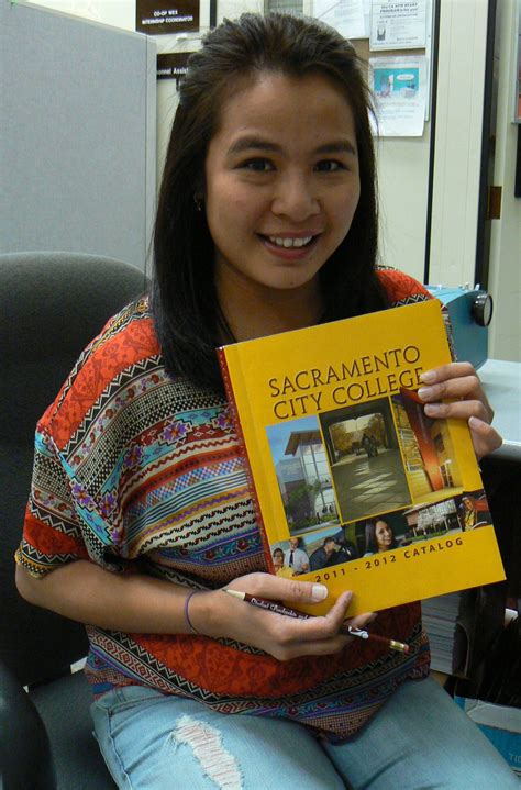 Sacramento Exciting News The Summer And Fall Schedules Will Be