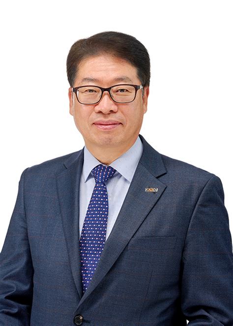 이사회 구성
