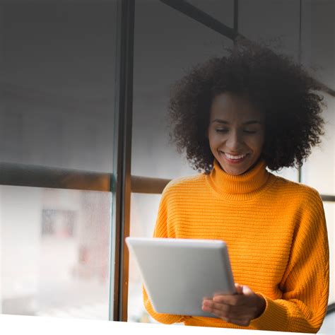 How To Apply For Iap Certification Independent School Management