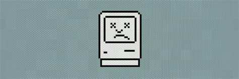 Running Executables On Macos From Memory