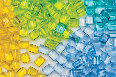 Hdpe High Density Polyethylene Polietilene Ad Alta Denistà Hight Density Teamplast