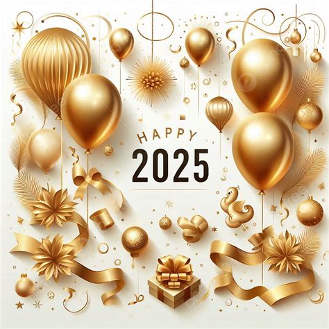 2025년 새해 소망 새해 복 많이 받으세요 2025 2025년 2025 새해 배경 일러스트 및 사진 무료 다운로드 Pngtree