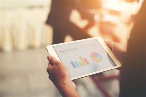 The Best Network Vulnerability Scanning Software HelpDesk Heroes