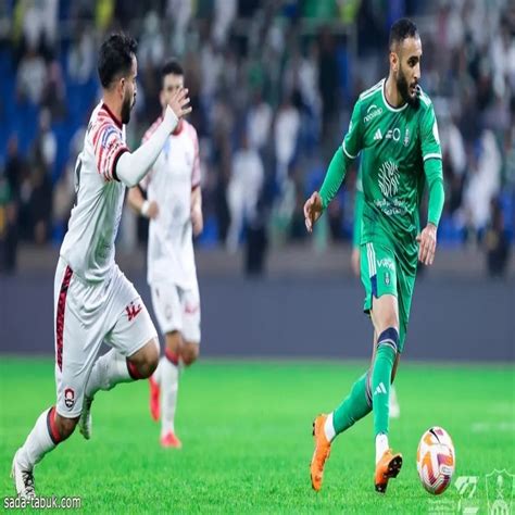 السكر التراكمي وفيتامين د النمر 8 تحاليل لا تحتاج إلى صيام قبل