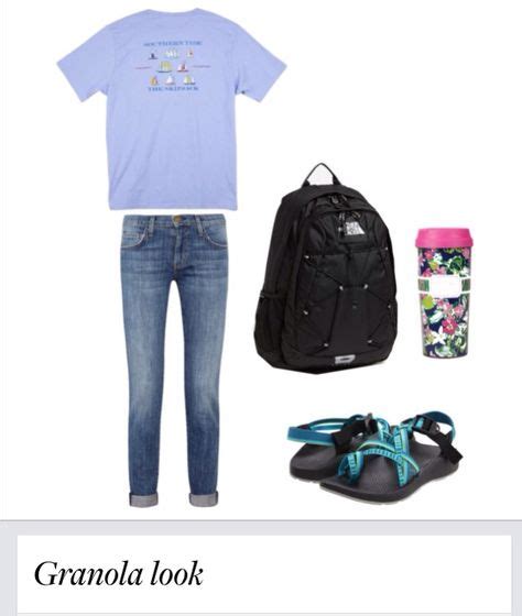 17 Best Chacos Outfits Ideas Chacos Outfits Chacos Outfits