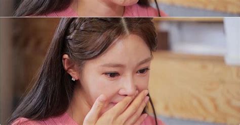 지연수 “신용불량자 되고 닥치는 대로 일해… 한달 전 빚 다 갚았다”