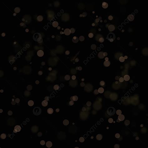 유리 소재 질감 소재 맵 배경 일러스트 유리 소재 질감 소재 맵 사진 및 배경 화면 무료 다운로드 Pngtree