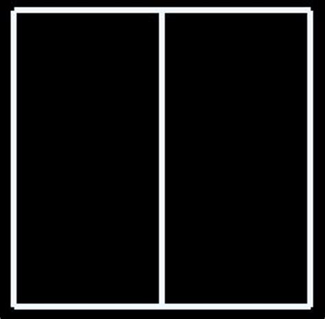 Vb Drawing Free Download On ClipArtMag