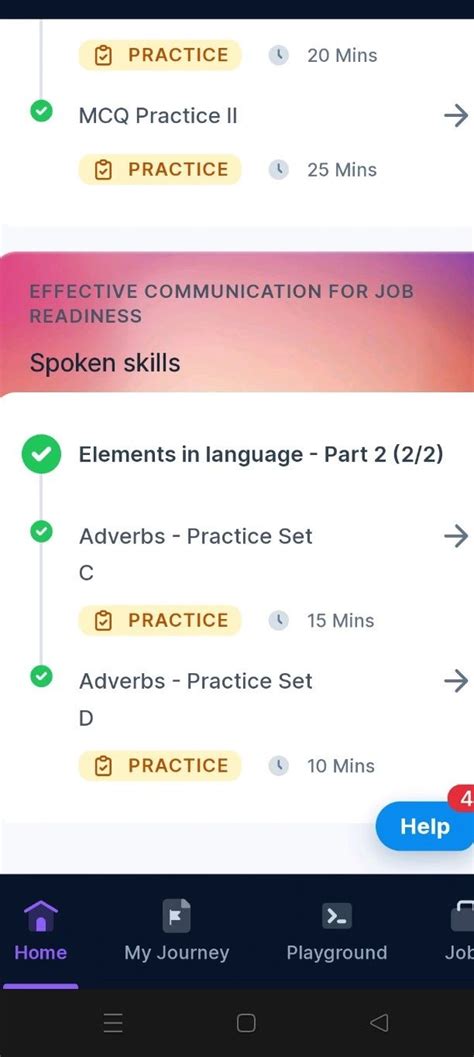 Swethapriya S On Linkedin Learningjourney Techknowledge Codinglife Programmingskills