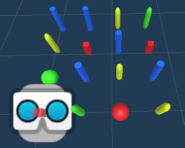 How Do I Keep Prefab In The Correct Position Even When Image Tracked Is