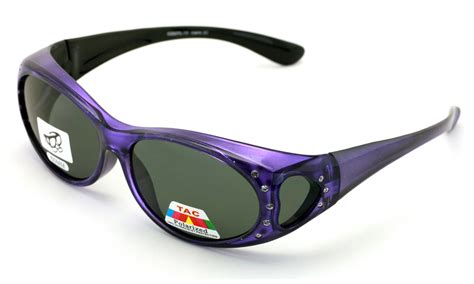 Polarized Sunglasses Deals At Edward Mireles Blog