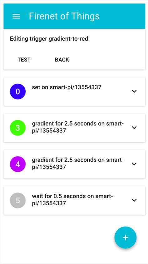 GitHub Artpi SmartPi Smarthome With ESP And Firebase Works With IFTTT HomeKit Siri