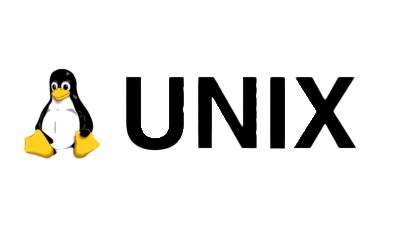 Unix Shell Script Training Oranium Tech
