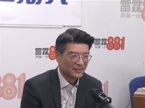 3 5萬市民參與慢病治理計劃 當中4成診斷有三高問題 RTHK