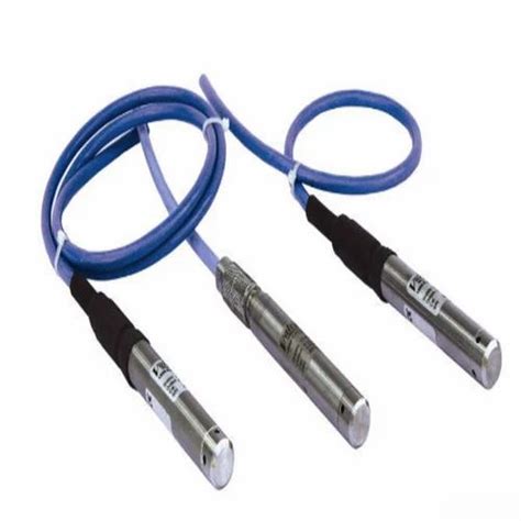 Level Transmitter Hydrostatic Level Transmitter Manufacturer From