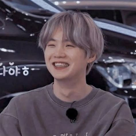 10myaym14 80szk26 • Threads Say More