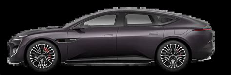 Avatr купить в Москве Модельный ряд Цены Комплектации E N Cars