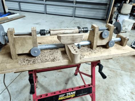 Blog Hackaday Fresh Hacks Every Day Page 16