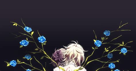 伊奈スレ Az Log Reinのイラスト Pixiv
