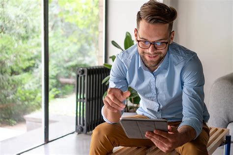 Aprenda como criar um site institucional e sua importância