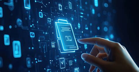 Governance By Designembedding Oversight Into Product Development Governancepedia