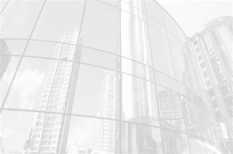 Boutique brise vue dépoli CustomWrappingAdhesif