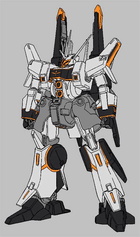 Genika Doven Wolf by AnimatedArcee on DeviantArt