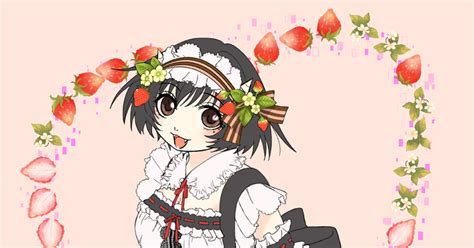 鬼灯の冷徹 【鬼徹】とあるアイドルの恋愛事情 Crotoのイラスト Pixiv
