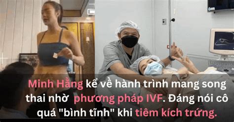 C M Ph C H Nh Nh K Ch Tr Ng C A Minh H Ng V C U Chuy N Mang Song Tha Hellobacsi