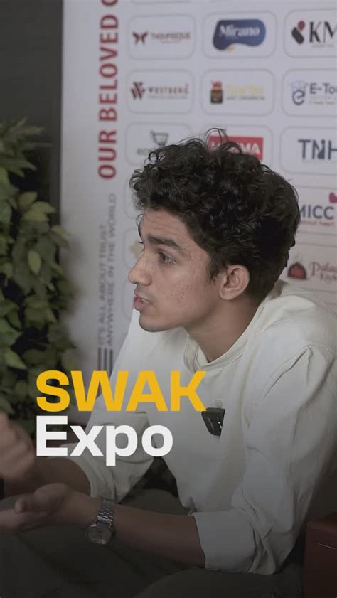 South India Retail Expo Southindiaretailexpo • Instagram Photos And Videos