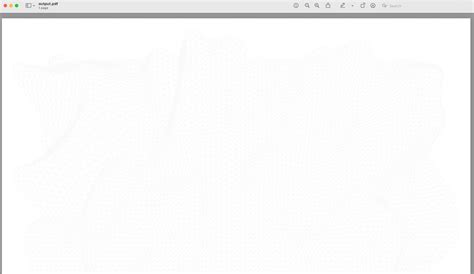 Pdf Of P3d Processing Sketch Coding Questions Processing Foundation