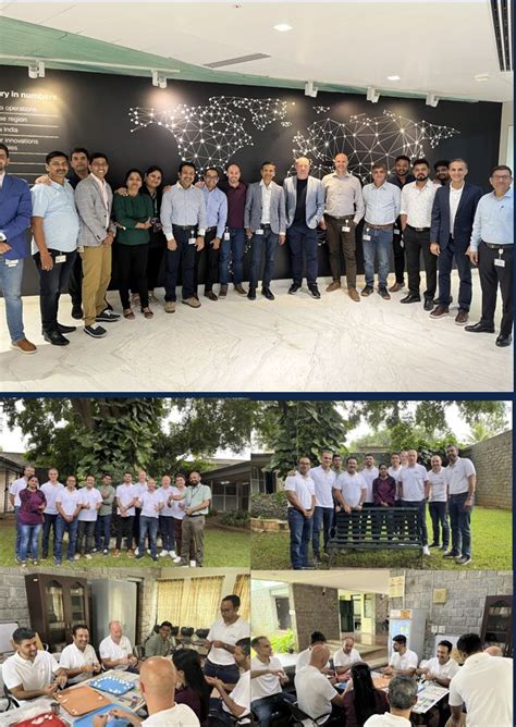 Ranganath Balasubramanyam On Linkedin Cisco Sdwan Sase Securitysolutions Routing Networks