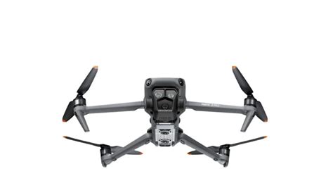 Dji Mavic 3 Pro Dji Rc Harvey Norman Malaysia