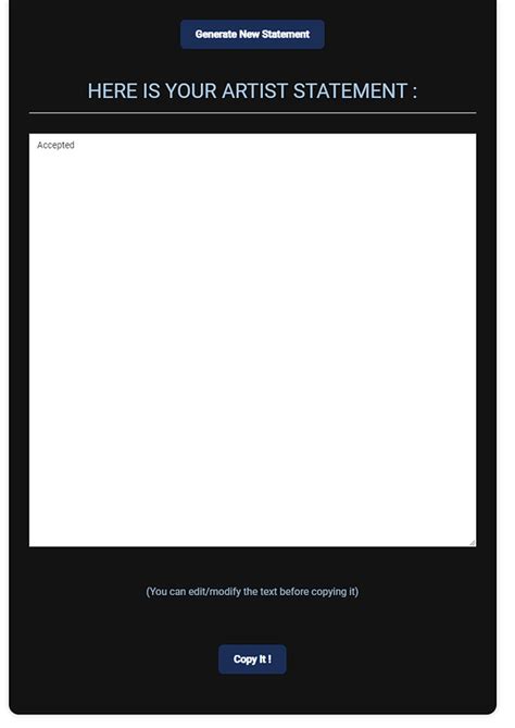 Webhook Openai Webhook How To Make Community