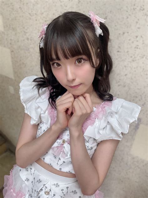 🍓城崎桃華 🎀໒꒱ On Twitter おはようございます