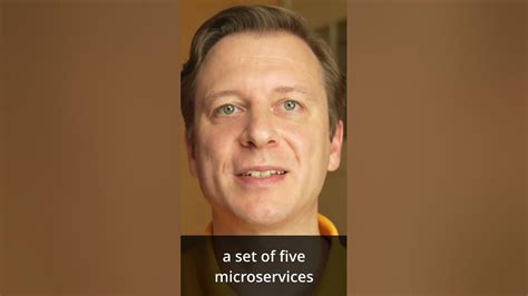 Coding Spring Microservices Hands On Youtube