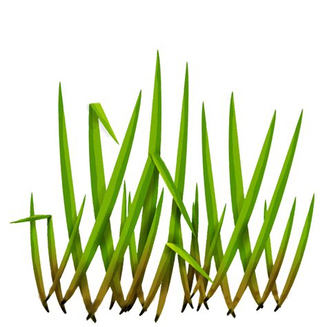 Grass Texture Png Unity Jonie Wida