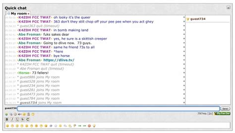 10 free php scripts for live chat php tutorial php cn