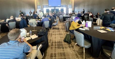 Succeed Partners On Linkedin Cio Llm Palantir Consulting Development Results