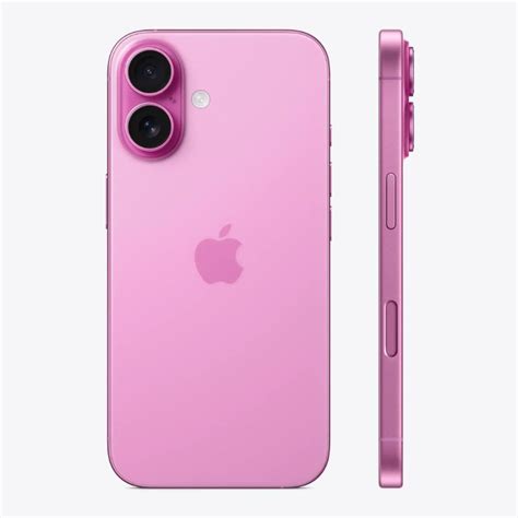 Apple Iphone 16 Open Box Cellbuddy