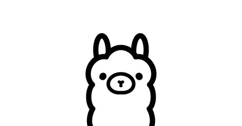 Ai Models In Web Apps Using Django With Ollama By Rupesh Mangal Medium