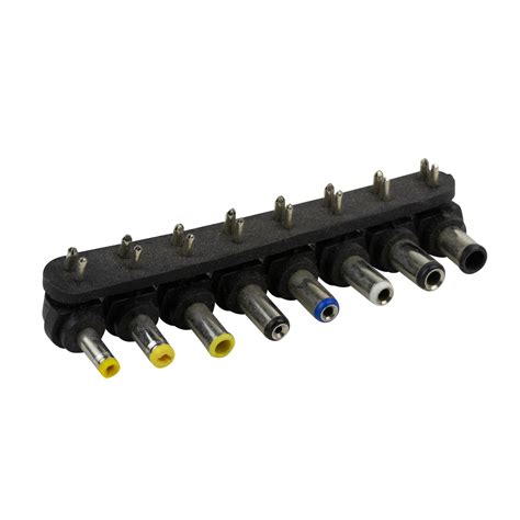Ec3 Female Connector With 425 Bare Lead
