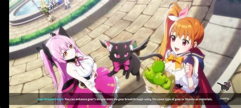 Hanging On Loading Screen Directly After Splash Screen Rblueprotocolpc