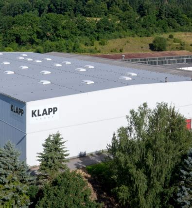 Klapp