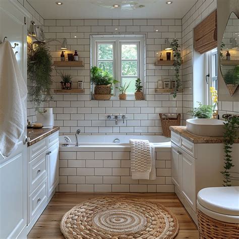 Ванная комната с окном дизайн 100 лучших идей In 2024 House