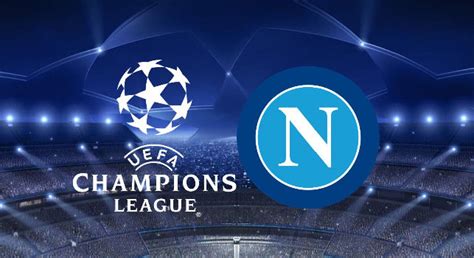 Champions League Biglietti Milan Napoli Tutte Le Modalità Dacquisto