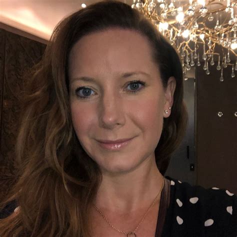 How To Have Good Sex Over 50 Hello