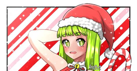 メリークリスマス Merry Christmas 🎉🎄 Ero Art Oaのイラスト Pixiv