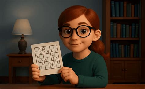 cómo jugar sudoku reglas y consejos